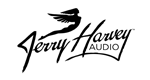 JH Audio (Jerry Harvey) Archieven - Hifi Solutions
